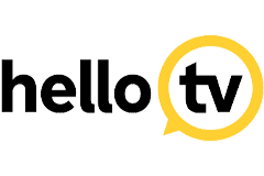 Hello TV - Big Shops